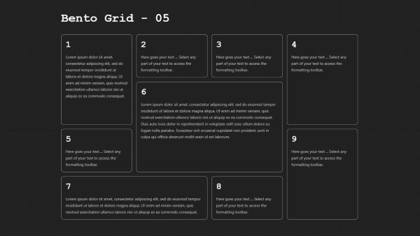 Changelog – Accessible Bricks Builder Templates | Bricks template bundle